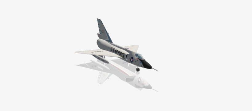 Thank You For Converting To X Plane - Grumman X-29 - Free Transparent ...