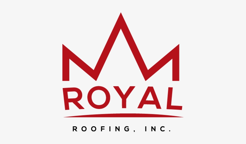Royal Logo 2014 On White Web - Opdc Logo - Free Transparent PNG ...