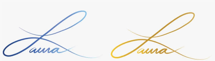 Laura Logo - Free Transparent PNG Download - PNGkey