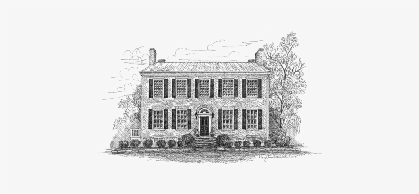 Home - Menu - Tousey House Tavern - Free Transparent PNG Download - PNGkey