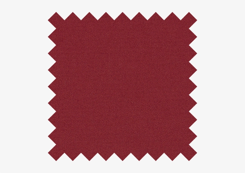Burgundy - Black Fabric Swatch Png - Free Transparent PNG Download - PNGkey