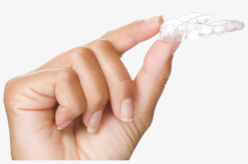 Clear Correct - Free Transparent PNG Download - PNGkey