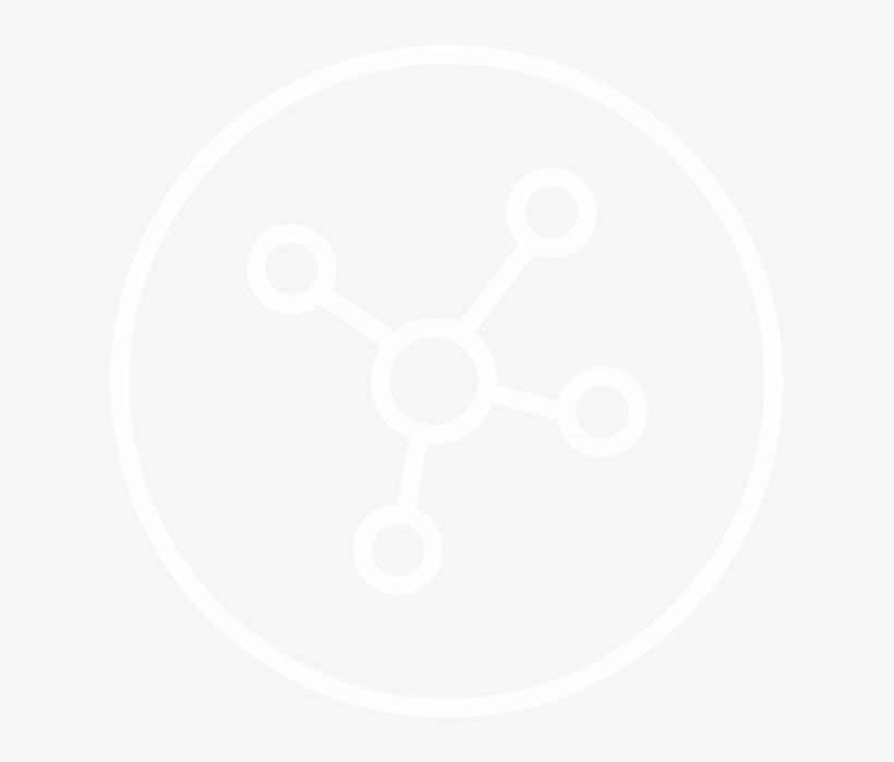 Network & Connectivity - Icon - Free Transparent PNG Download - PNGkey