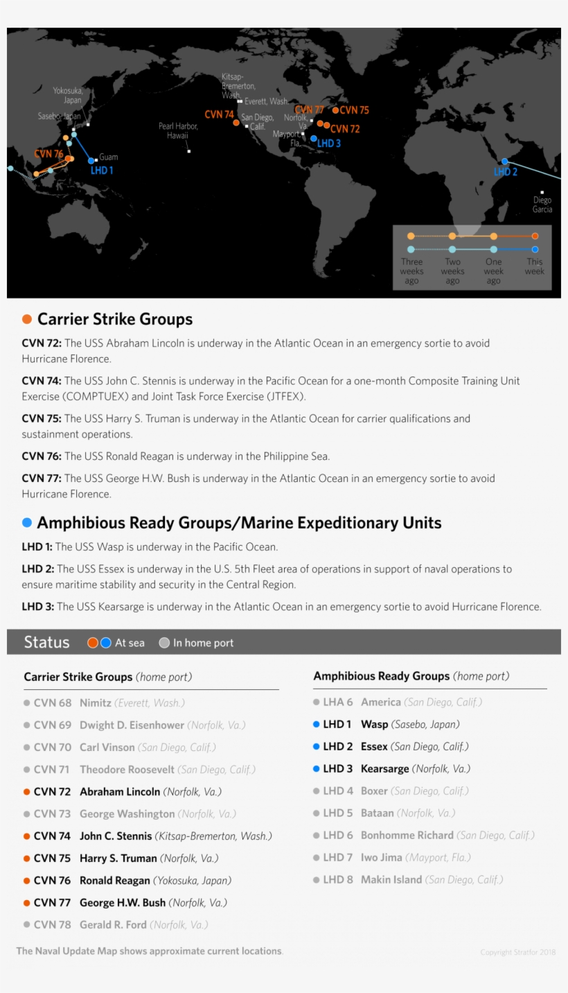 This Map Shows The Approximate Locations Of U - World Map - Free ...