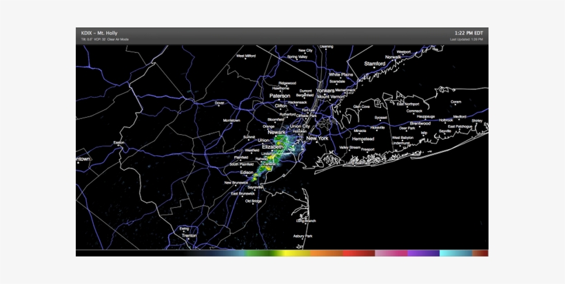 Ny Metro Weather On Twitter - Atlas - Free Transparent PNG Download ...