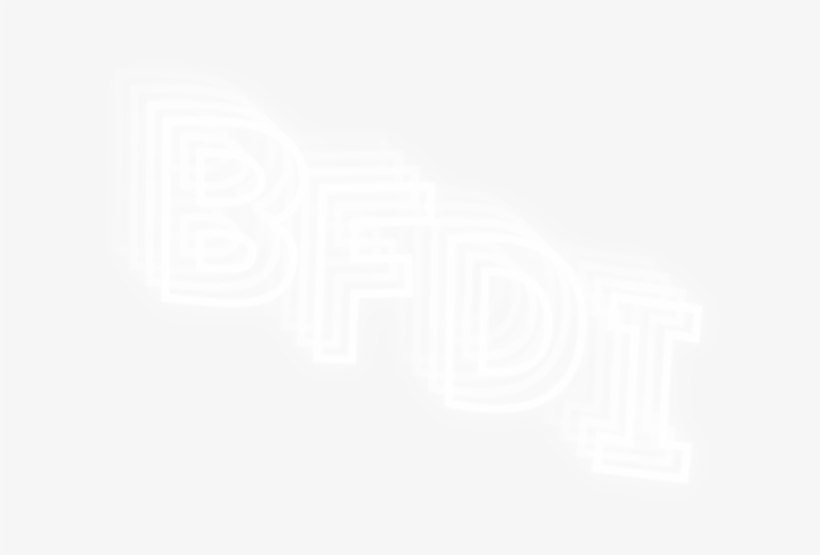 Bfdi Logo Shiny - October 22 - Free Transparent PNG Download - PNGkey
