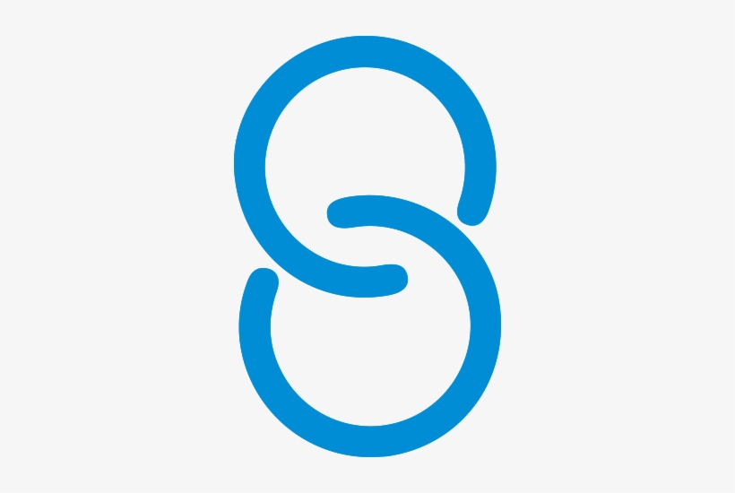 Stellar Provides Connectivity To The World's Major - Stellar Trading ...