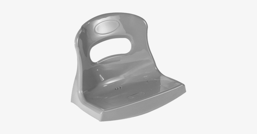 Bleachair Standard - Plastic - Free Transparent PNG Download - PNGkey