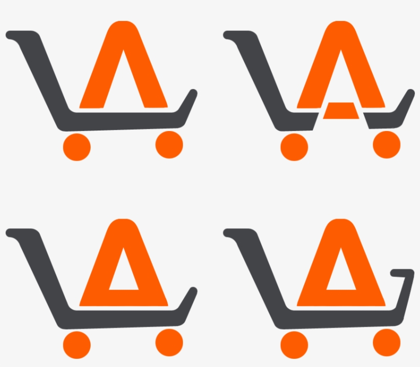 Ecommerce Logo - E-commerce - Free Transparent PNG Download - PNGkey