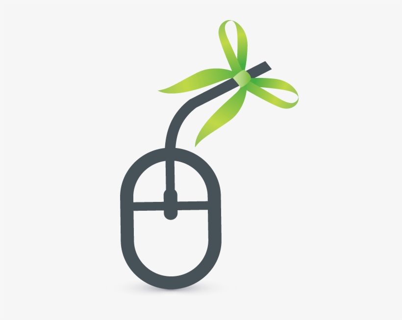 E Commerce Logo - Free Transparent PNG Download - PNGkey