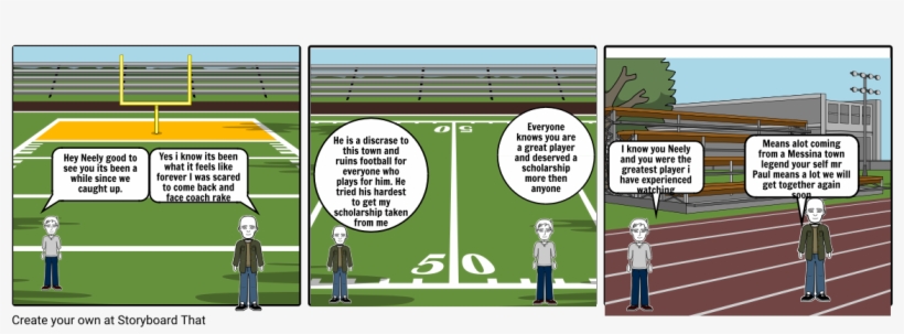 Bleachers - Cartoon - Free Transparent PNG Download - PNGkey