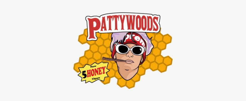 Supreme Patty Png - Free Transparent PNG Download - PNGkey