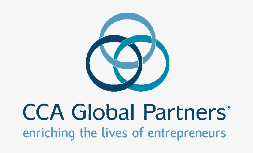 Cca Global Logo - Cca Global Partners - Free Transparent PNG Download ...