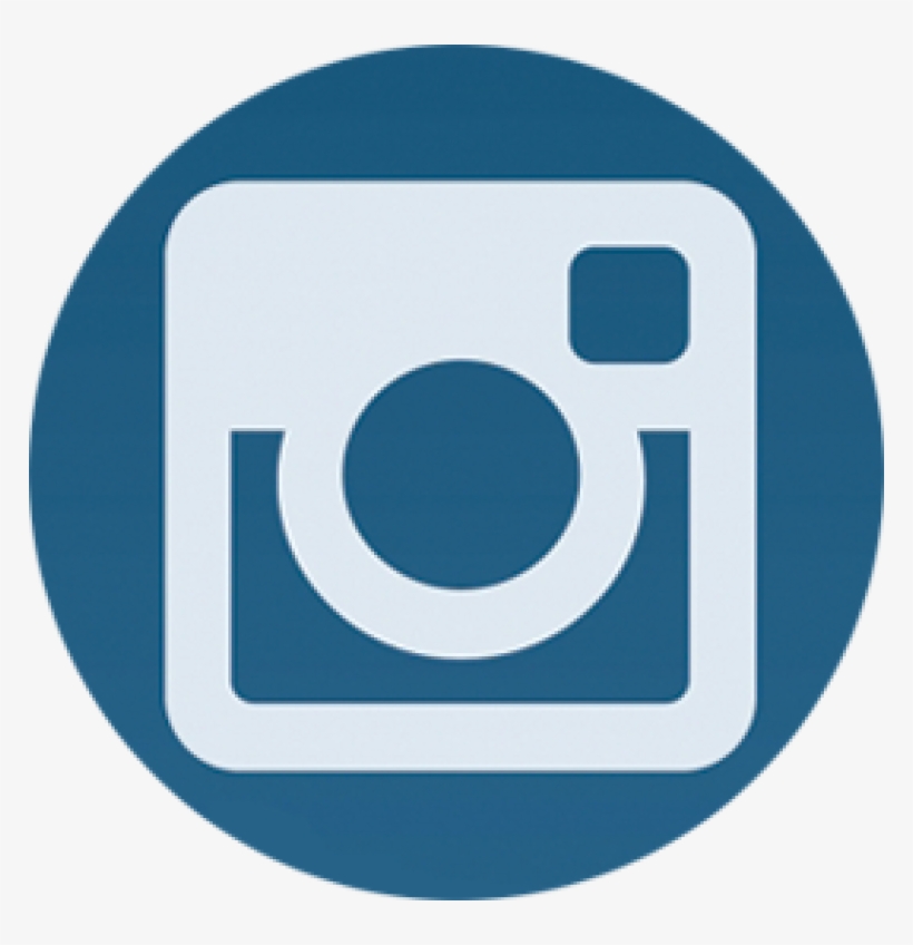 Connect With Us - Instagram - Free Transparent PNG Download - PNGkey
