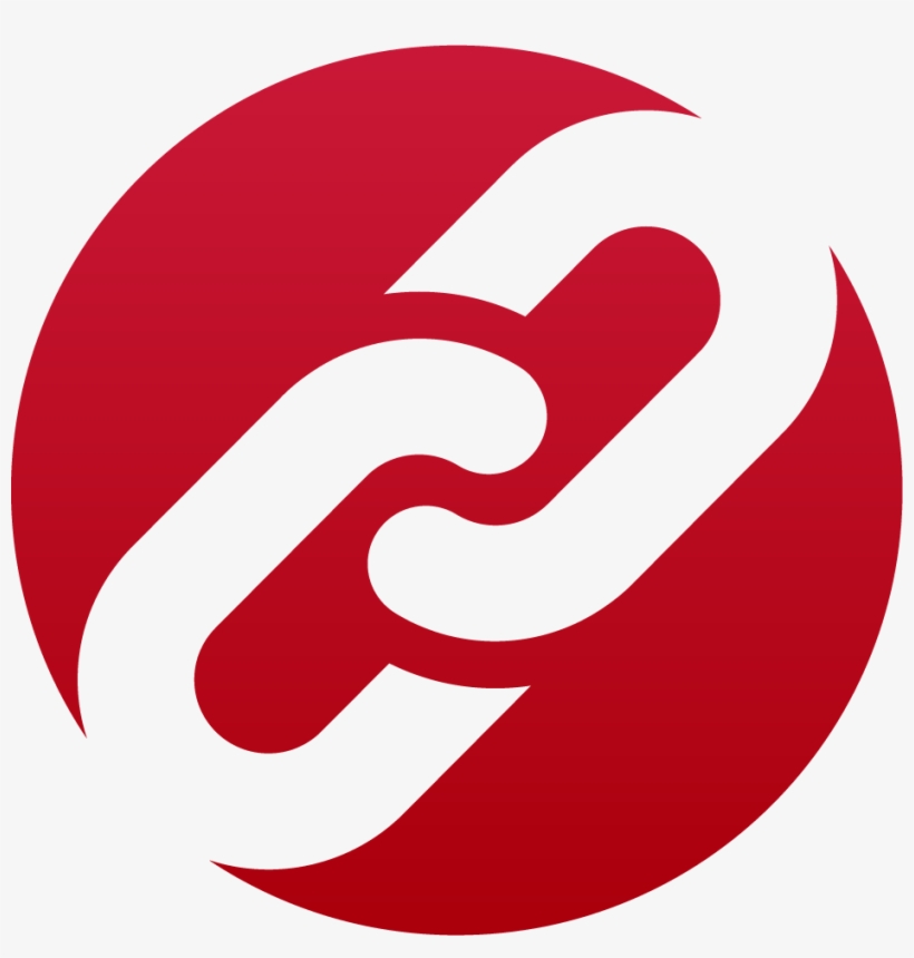 Google Search Logos, Ecommerce Logo, Logo Google, A - Free Transparent ...