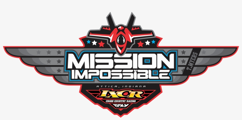 Png - Ixcr - Free Transparent PNG Download - PNGkey