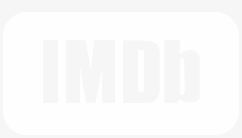 Imdb Icon Transparent