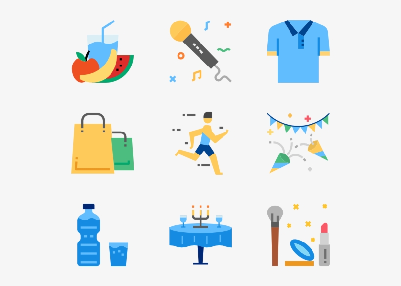 Lifestyle - Free Transparent PNG Download - PNGkey