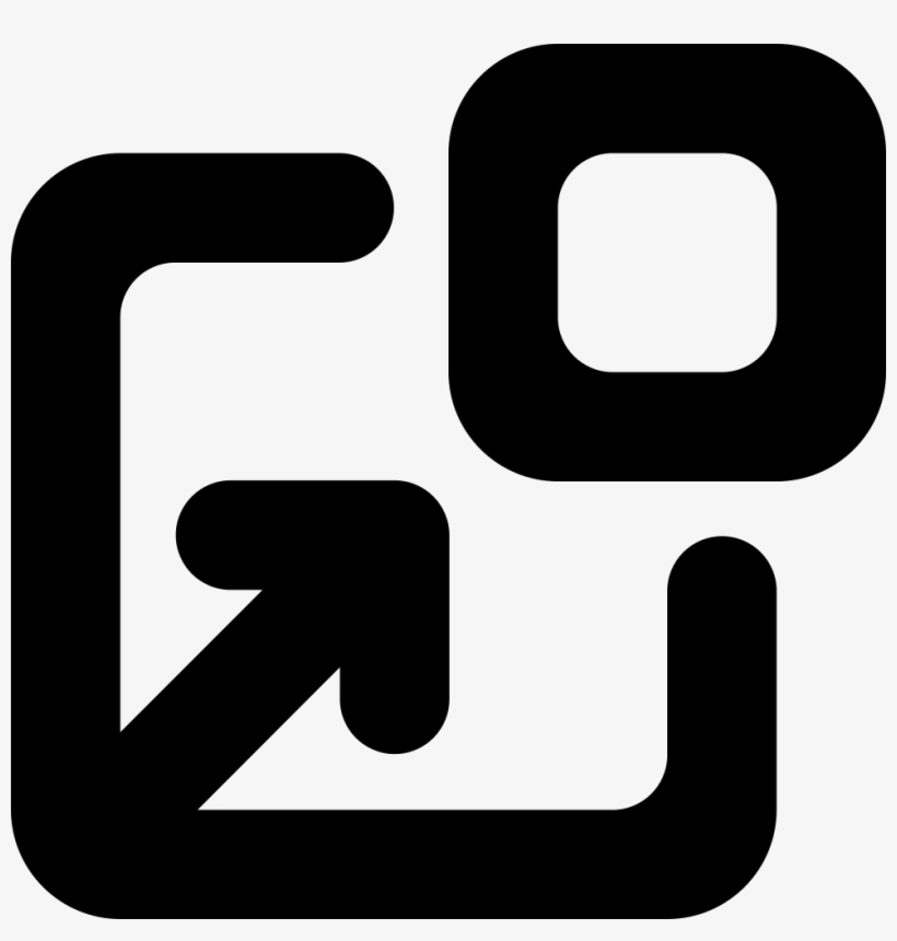 Pop Up Window Line Comments - Pop Up Window Icon - Free Transparent PNG ...