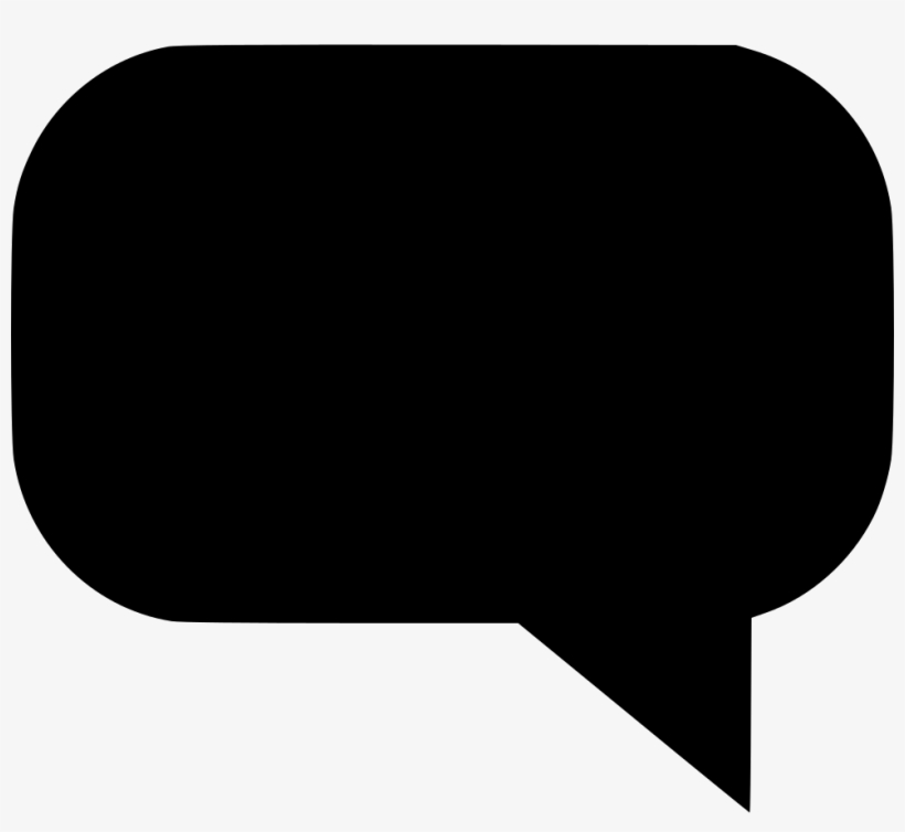 Popup Bubble Txt - Popup Icon Png - Free Transparent PNG Download - PNGkey