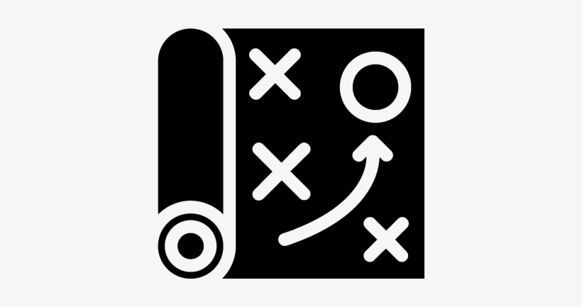 Planning - Strategy - Free Transparent PNG Download - PNGkey