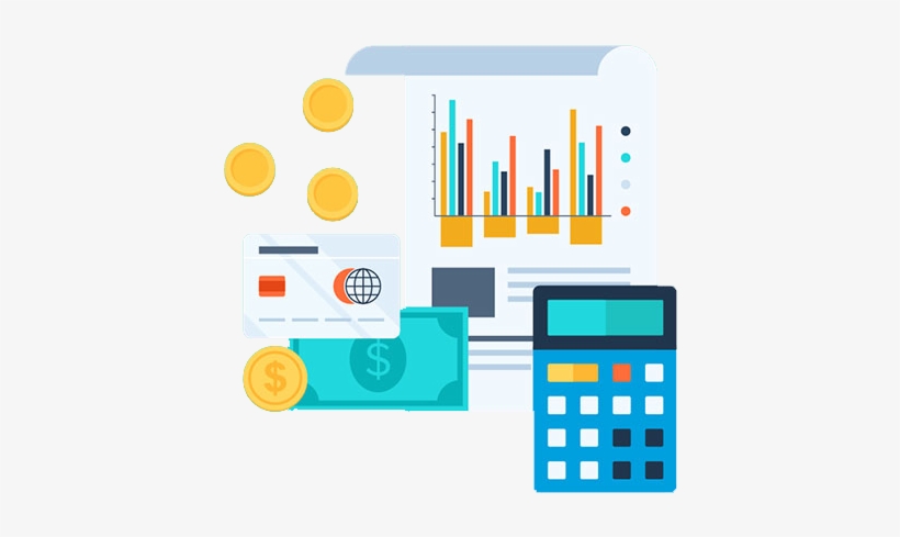 Calculator Abm - Free Transparent PNG Download - PNGkey