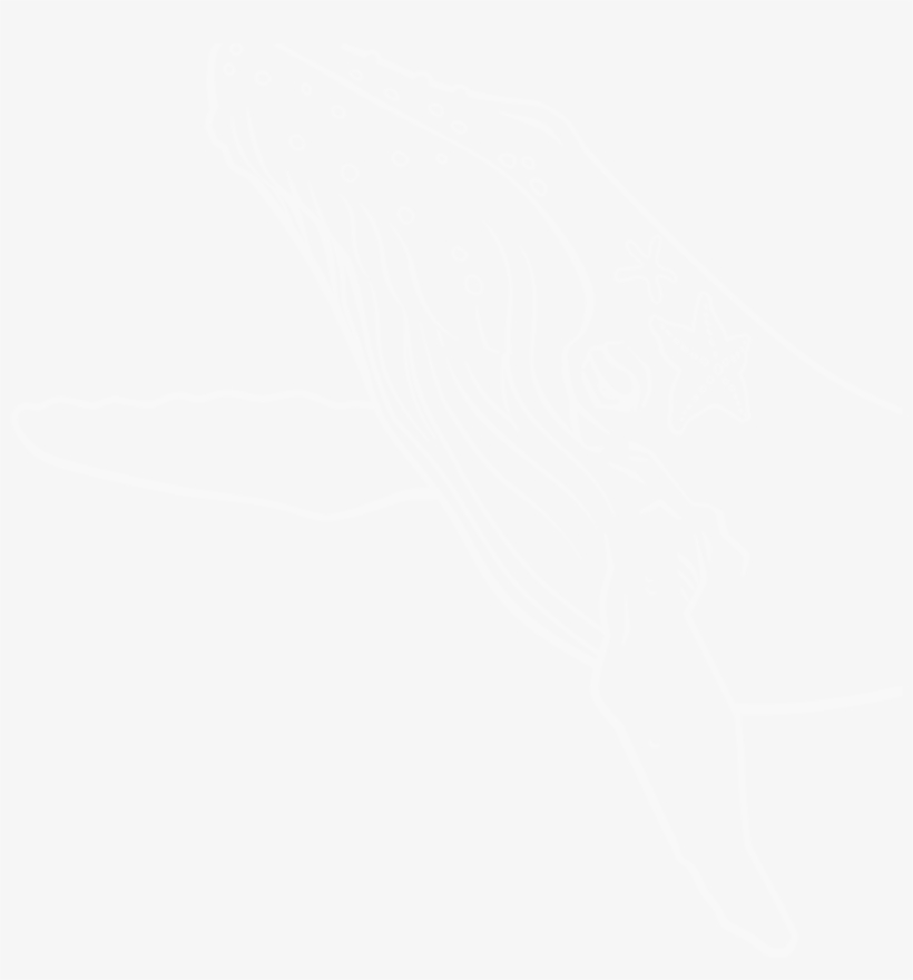 Sinking Ship Entertainment Is A Multiple Emmy® Award - Playstation ...