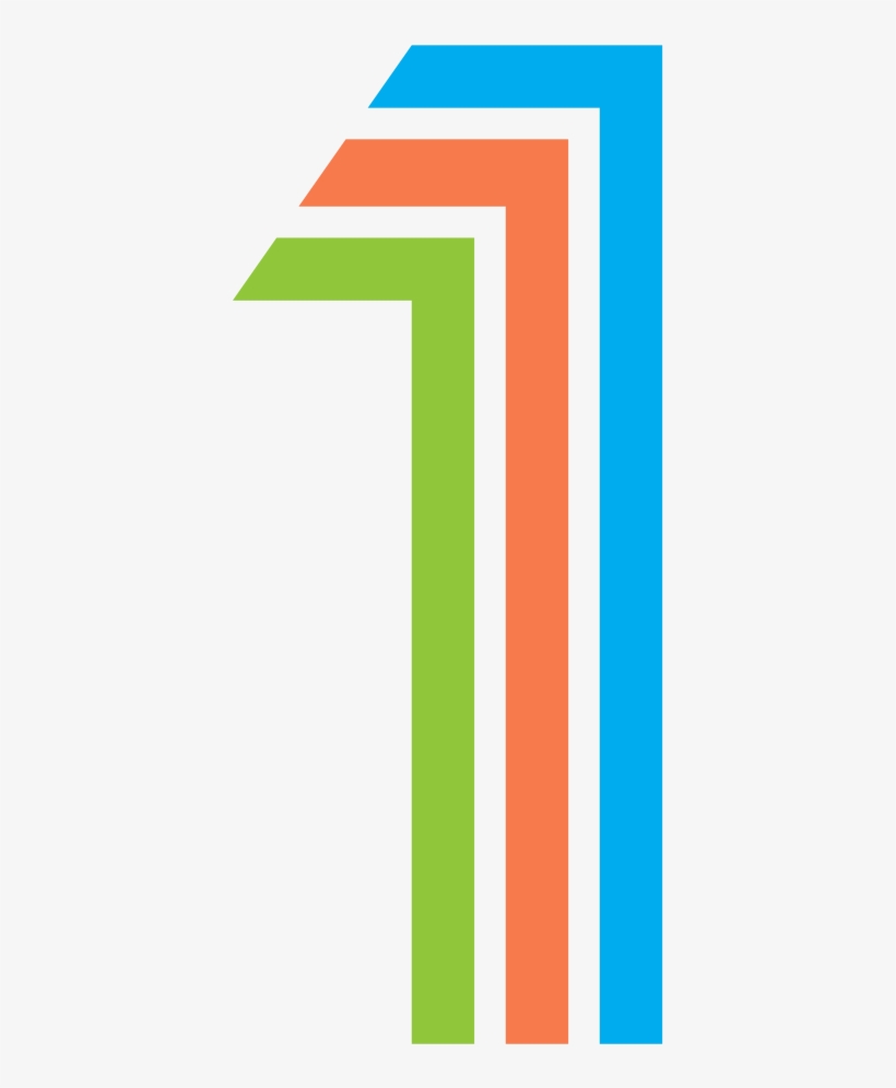 Tv1 Logo 1980s - Tv1 - Free Transparent PNG Download - PNGkey