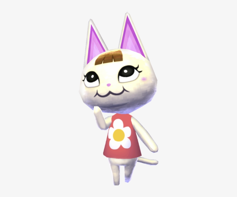 Merry - Animal Crossing Pierre - Free Transparent PNG Download - PNGkey