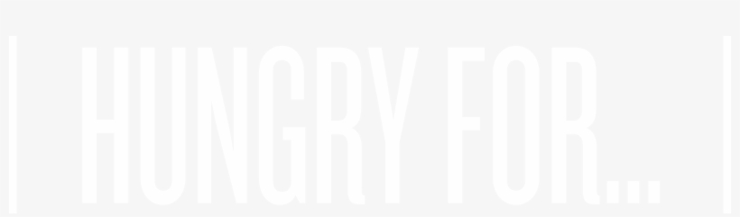 High Life Logo - Free Transparent PNG Download - PNGkey