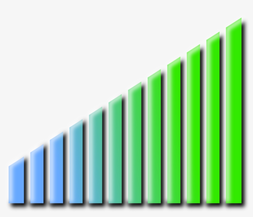 Progress Bar Computer Icons Download Button Progress - Png Icon ...