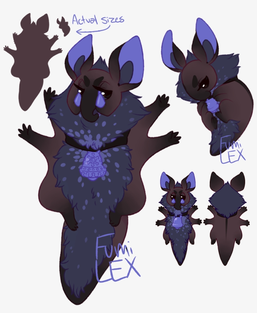 Space Dust - Cartoon - Free Transparent PNG Download - PNGkey