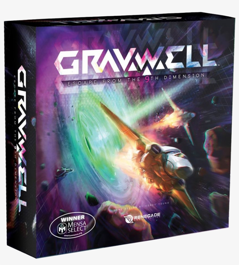 Space Dust Png - Free Transparent PNG Download - PNGkey