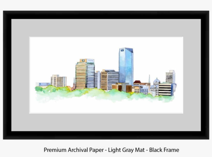 I Love Lexington - Free Transparent PNG Download - PNGkey