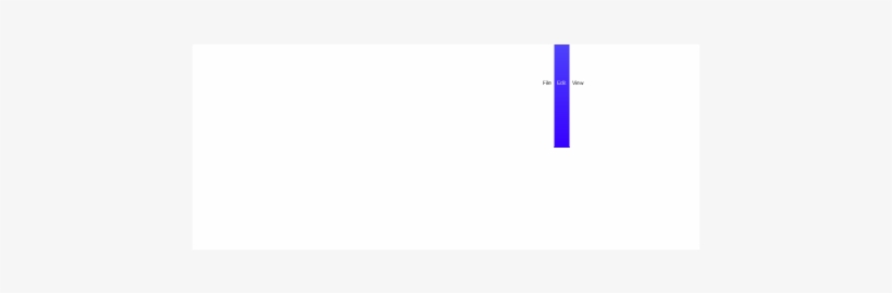 Menu Bar, Menu Bar, - Menu Bar - Free Transparent PNG Download - PNGkey