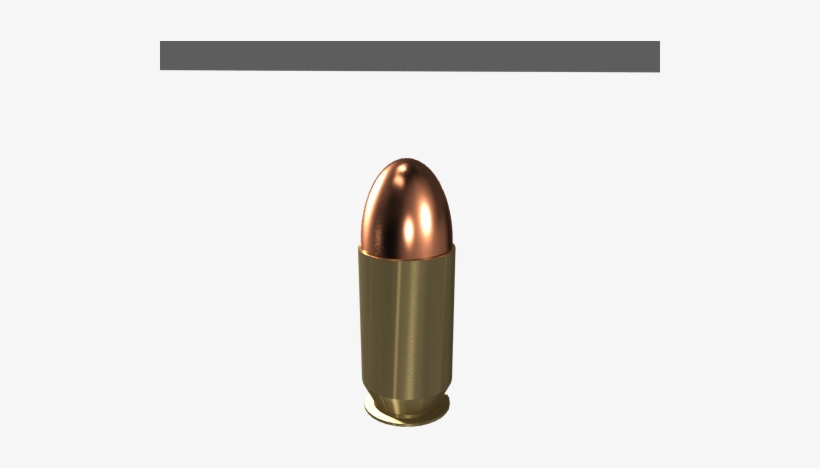 Bullet Clipart Transparent - Gun And Bullet Png - Free Transparent PNG ...