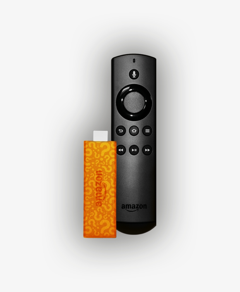 Join Us For A Meeting To Receive Your Remote Control - Gadget - Free ...