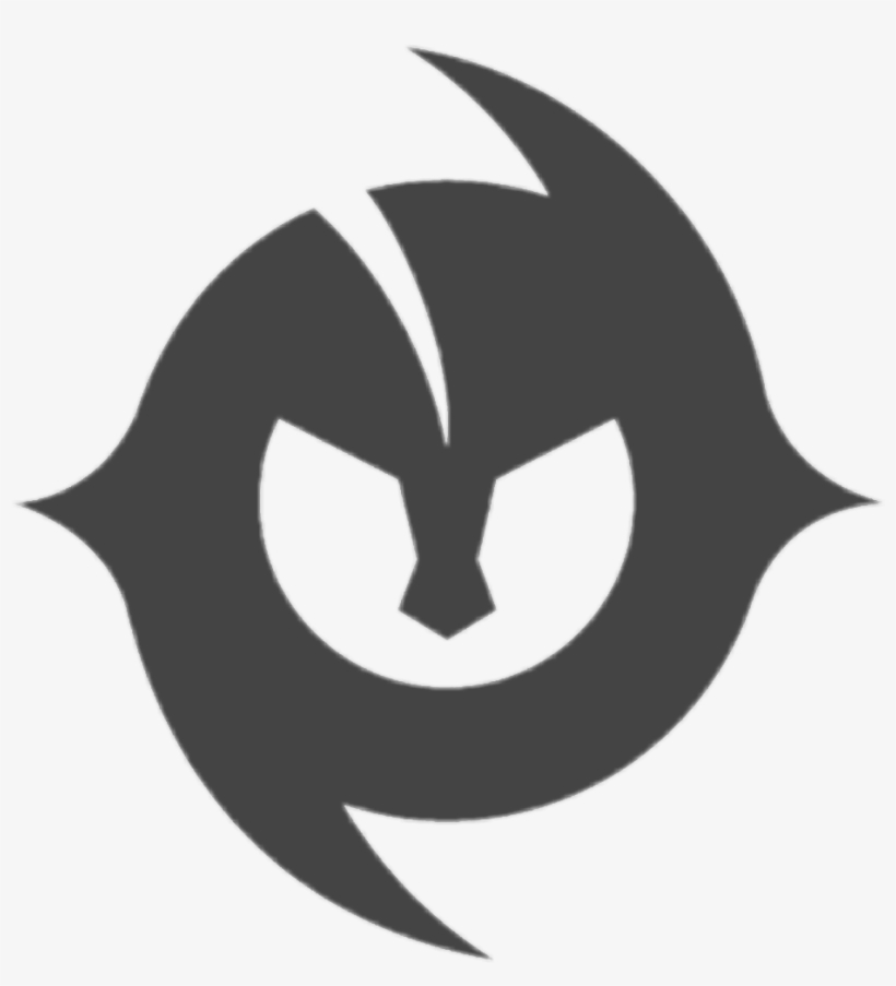 Logo Dybala - Free Transparent PNG Download - PNGkey