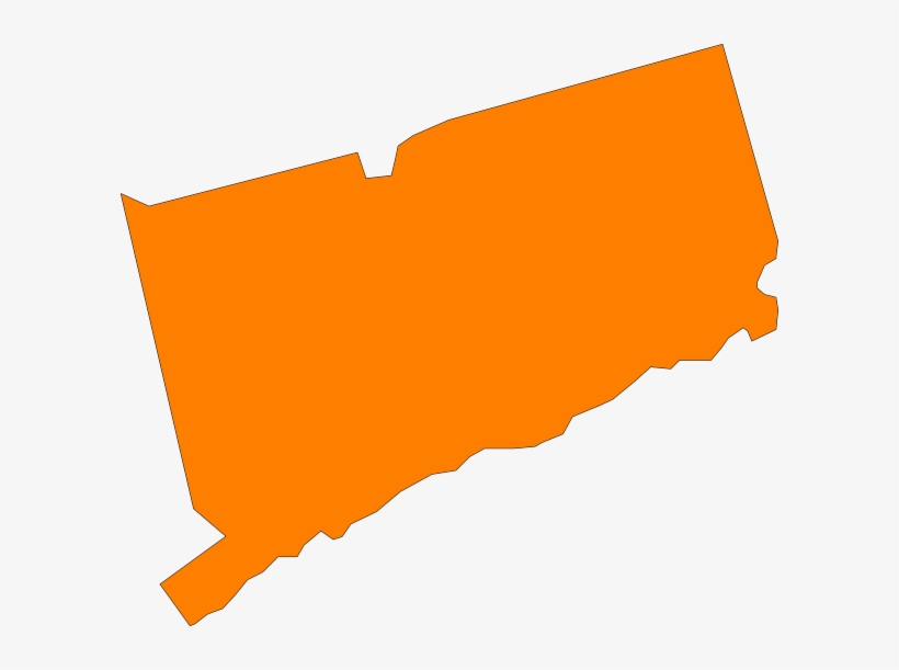 Connecticut - Free Transparent PNG Download - PNGkey