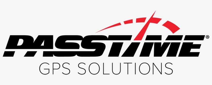 Passtime Gps Tracking Solutions - Passtime Gps - Free Transparent PNG ...