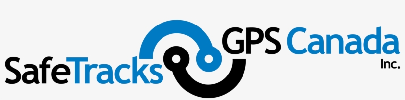 Safetracks Gps - Safetracks™ - Free Transparent PNG Download - PNGkey