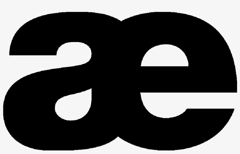 Monograma-01 - Transparent Spike Logos - Free Transparent PNG Download ...