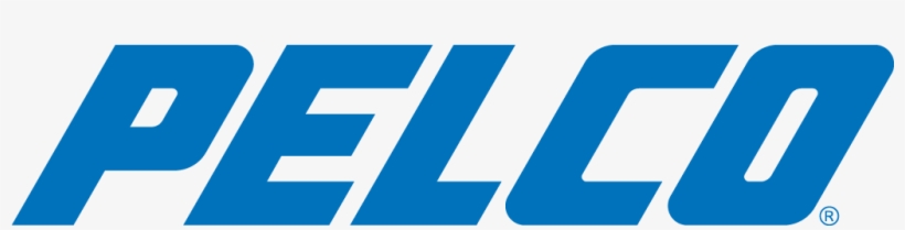 Pelco By Schneider Electric - Free Transparent PNG Download - PNGkey