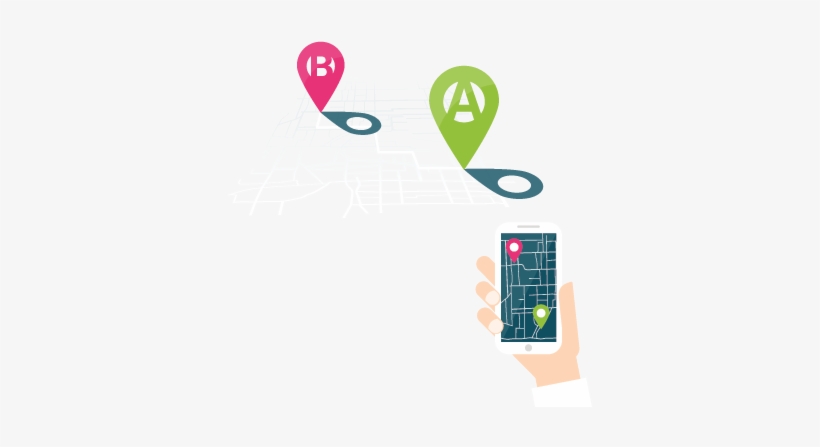 Low Cost Gps Tracking - Tracking Gps Logo Png - Free Transparent PNG ...