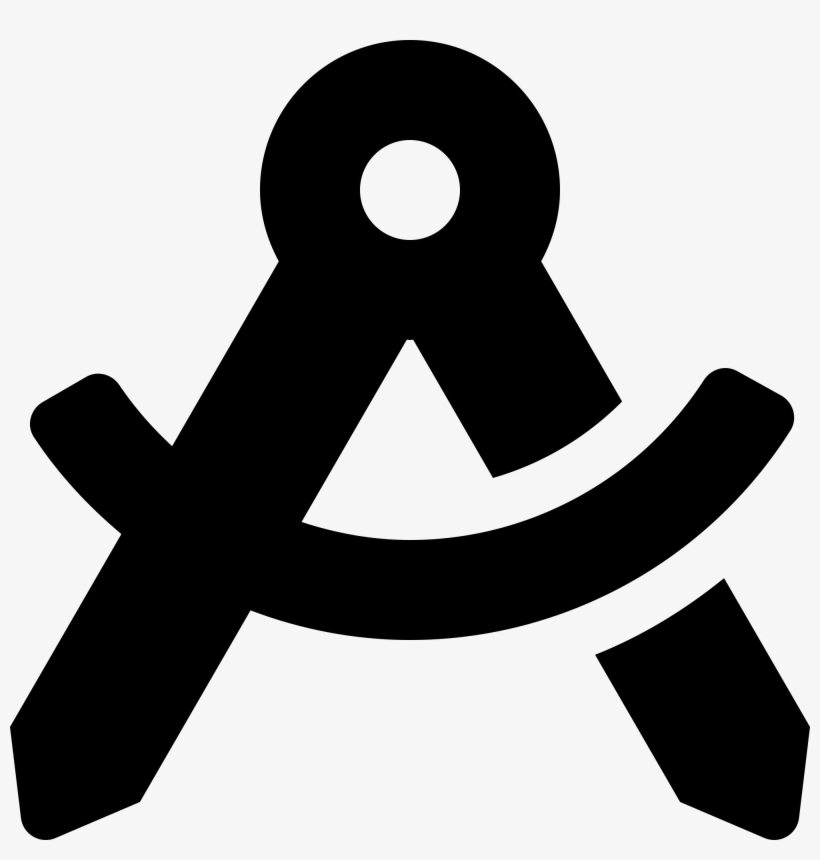 Open - Wikimedia Commons - Free Transparent PNG Download - PNGkey