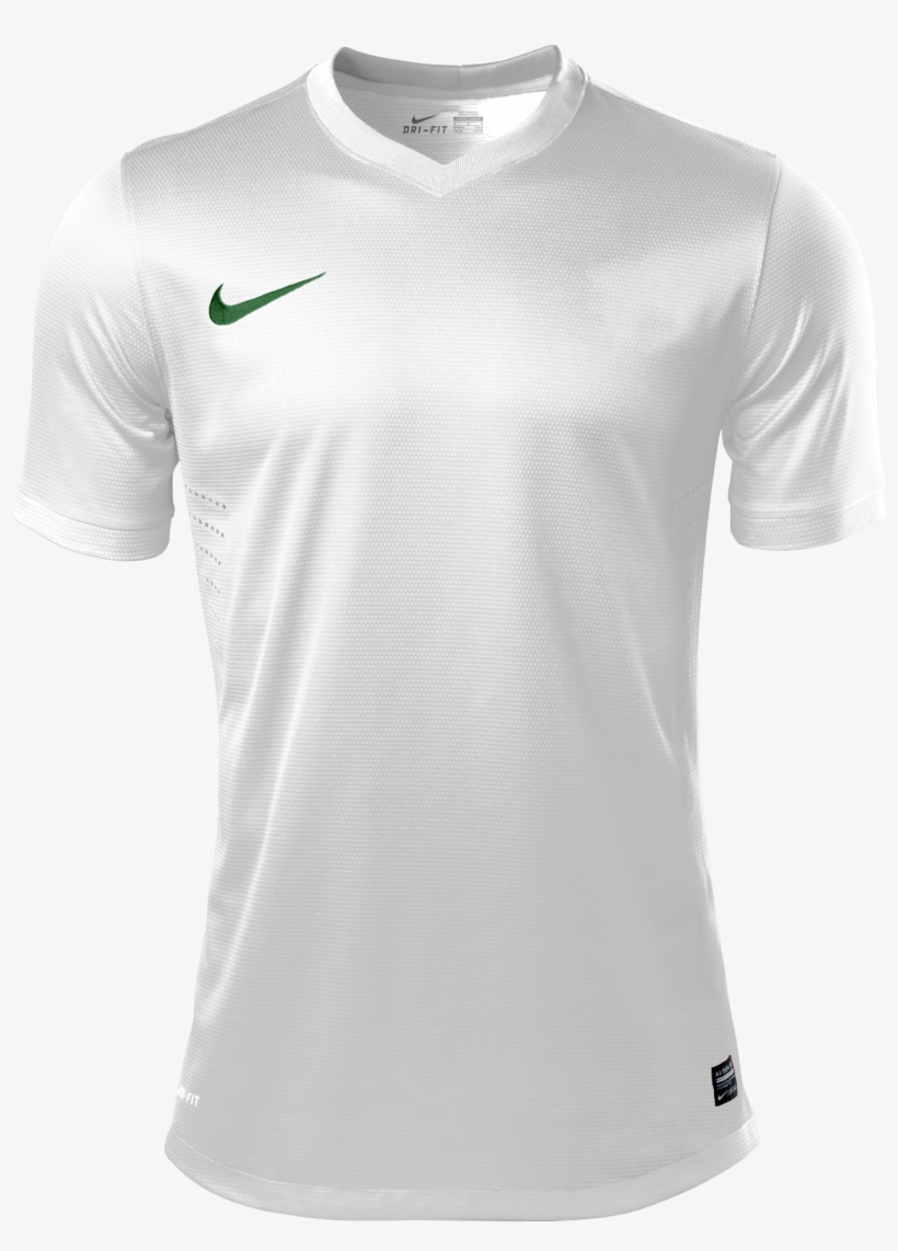 Http - //i - Imgur - Com/52biieb - « - T-shirt - Free Transparent PNG ...