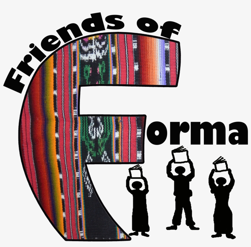 Friends Of Forma-1 - Guatemala - Free Transparent PNG Download - PNGkey
