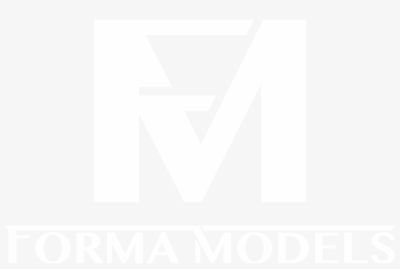 2018 Forma Models / 85 Broad St, New York, Ny 10004, - Emblem - Free ...
