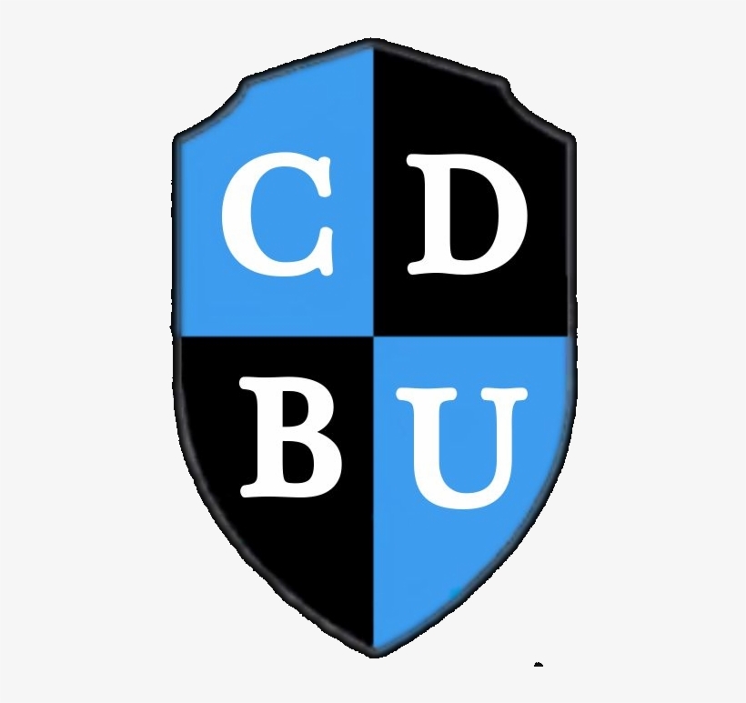 San Roque - Free Transparent PNG Download - PNGkey