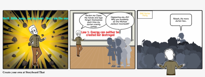 Storyboard - Free Transparent PNG Download - PNGkey